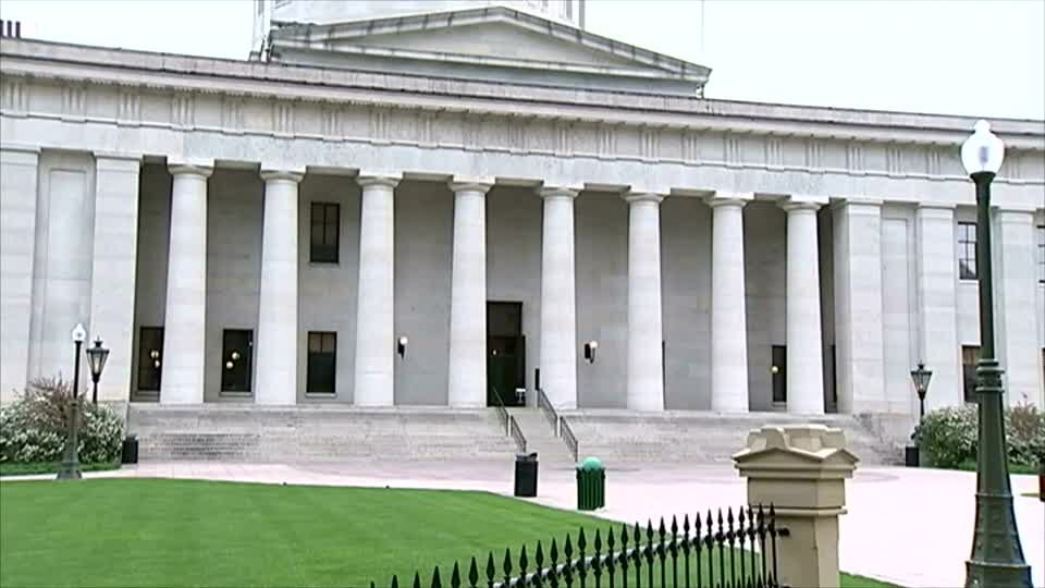 State offers new funding available to clean up contaminated properties ...