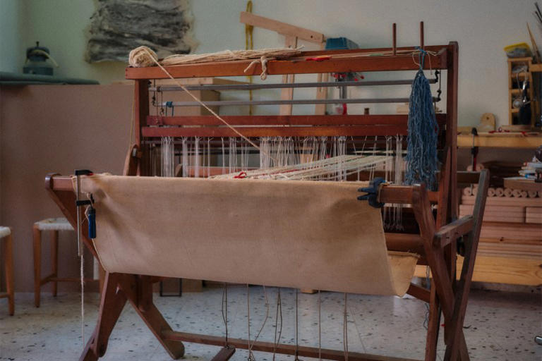 How Palestinian artists carry the New Visions spirit of resilience