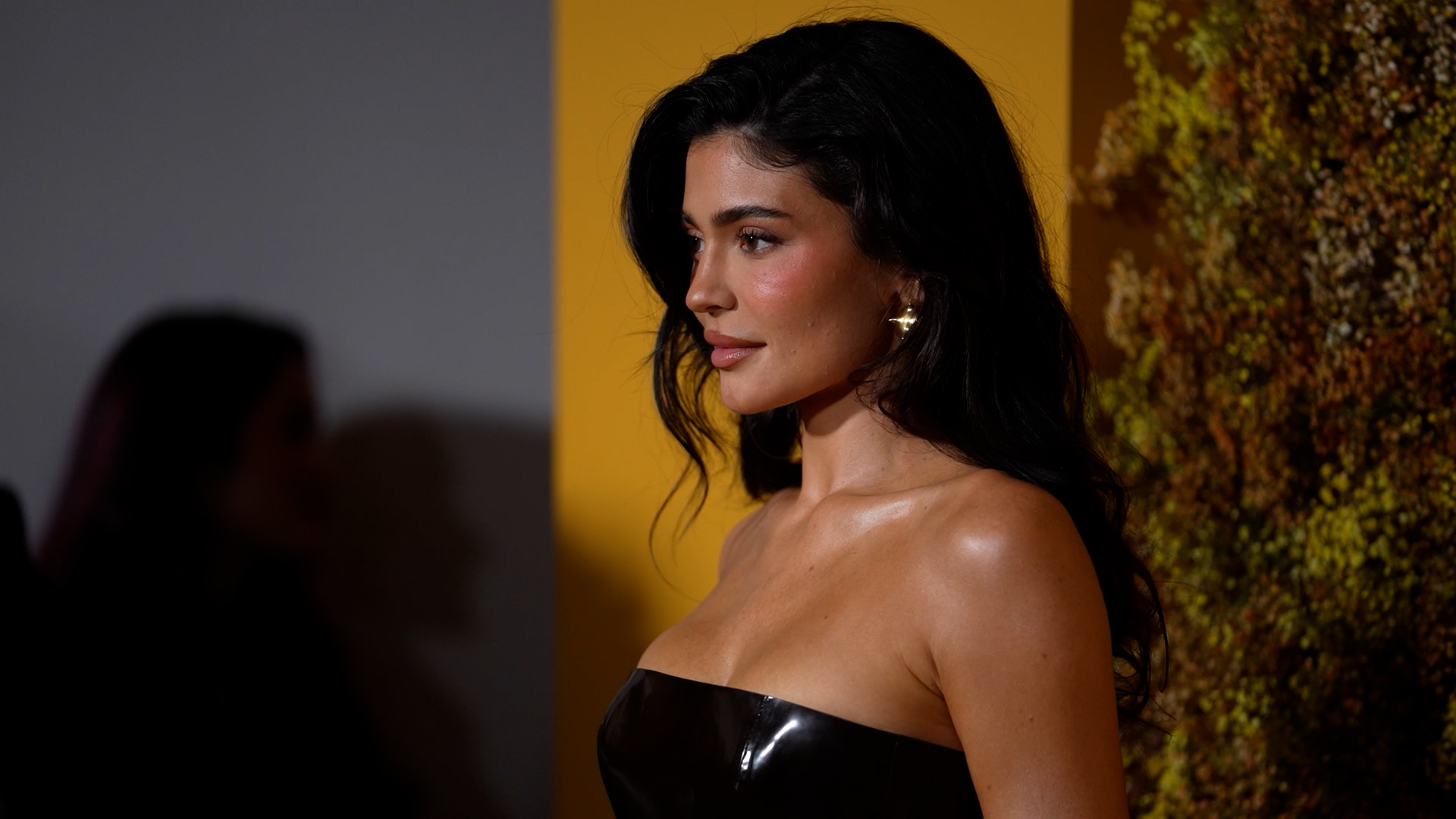 Cosa rende un innovatore della moda? All'interno del WSJ che cambia le carte in tavola