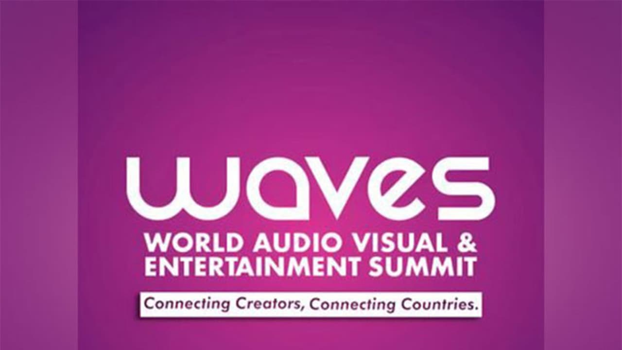 WAVES Film Bazaar 19th Edition in Goa to Feature 22 Global Projects