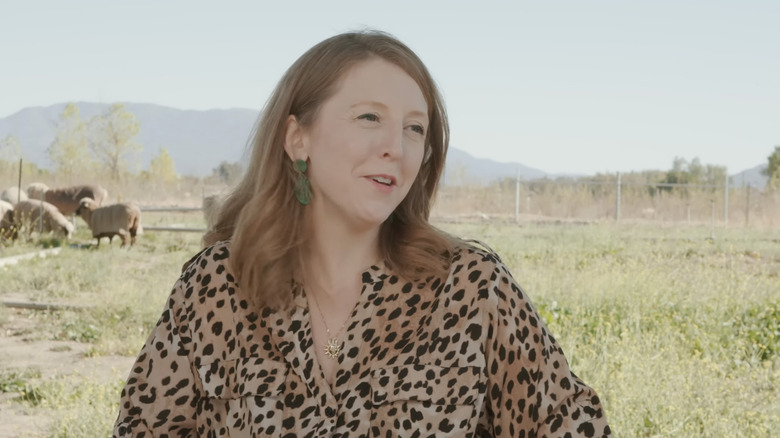 What To Know About Trump's Surgeon General Pick, Casey Means, & Her ...