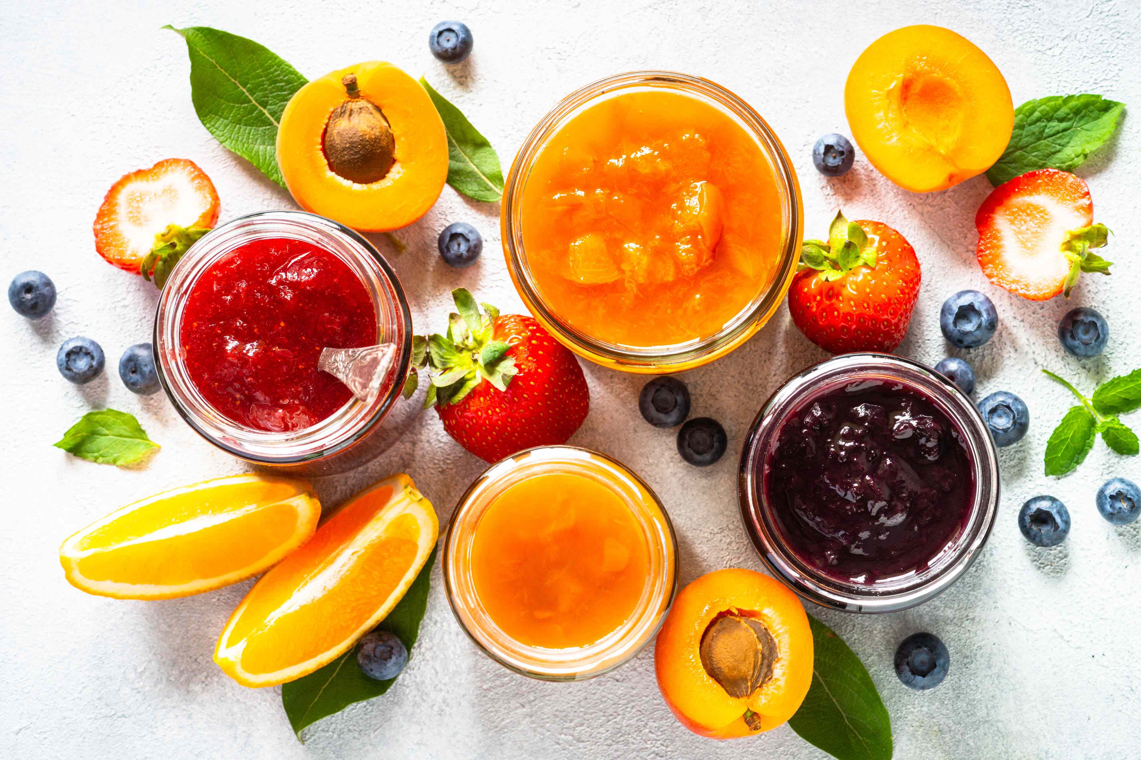 9 pantry staples that are safe to eat after their expiration date ...
