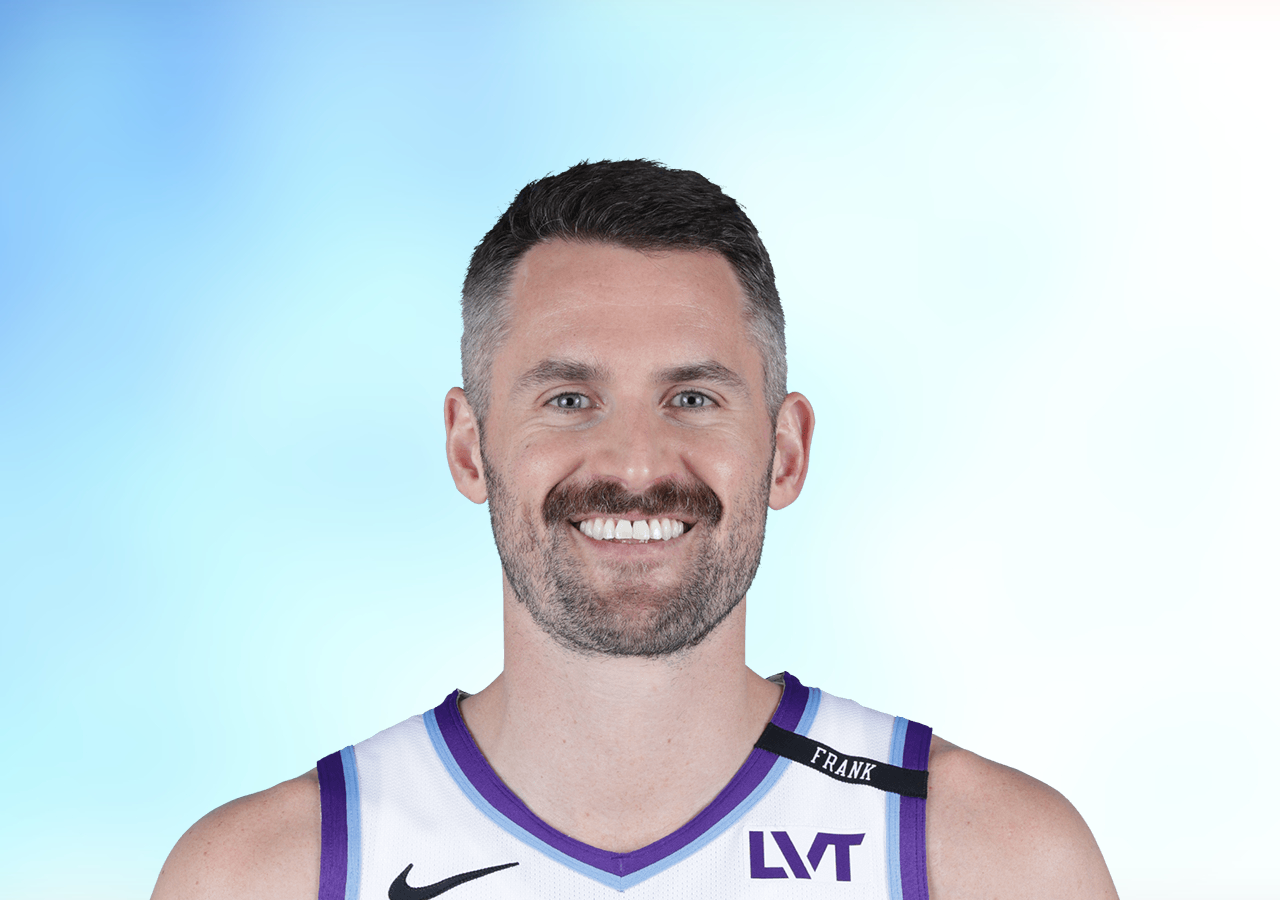 “I did have a father that was very strong-willed and