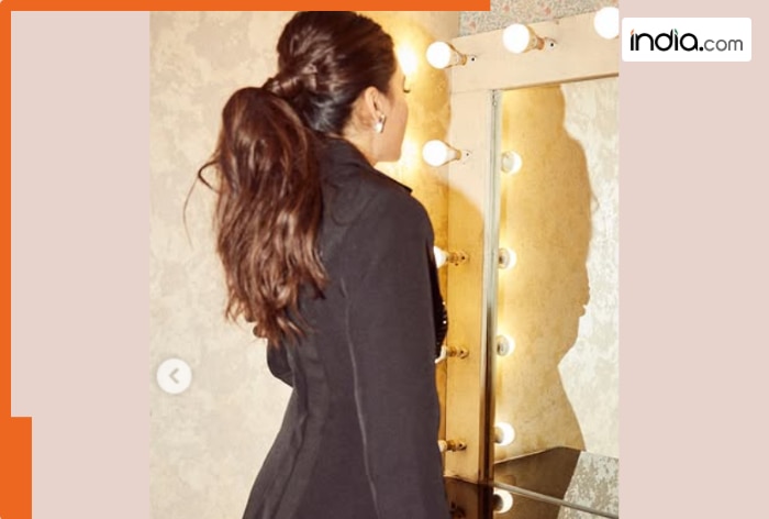 Meet actress, Bigg Boss winner who now earns crores not just through ...