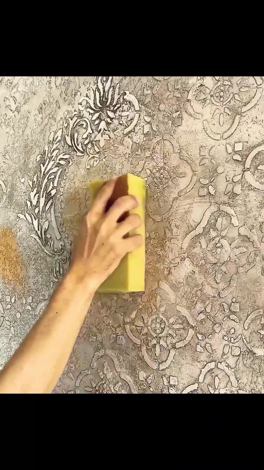 Stylish wall painting ideas for modern interior design