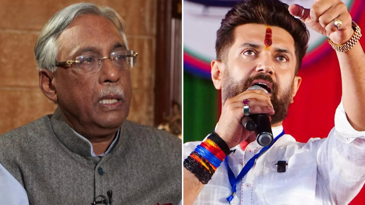 ‘Rs 14,000cr from World Bank funds diverted for Bihar polls’: Jan ...