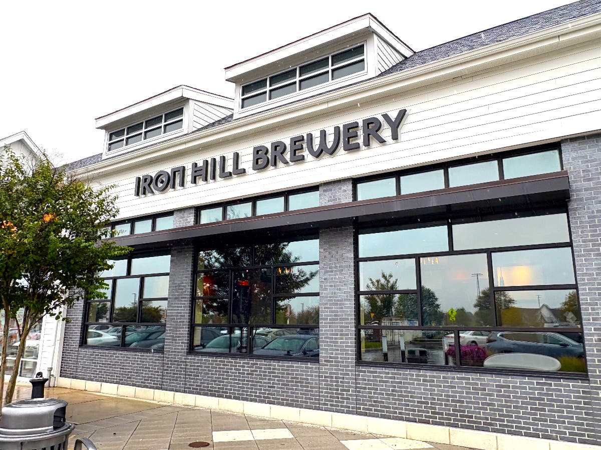 Restaurateur Plans To Acquire Former Newtown Gastropub