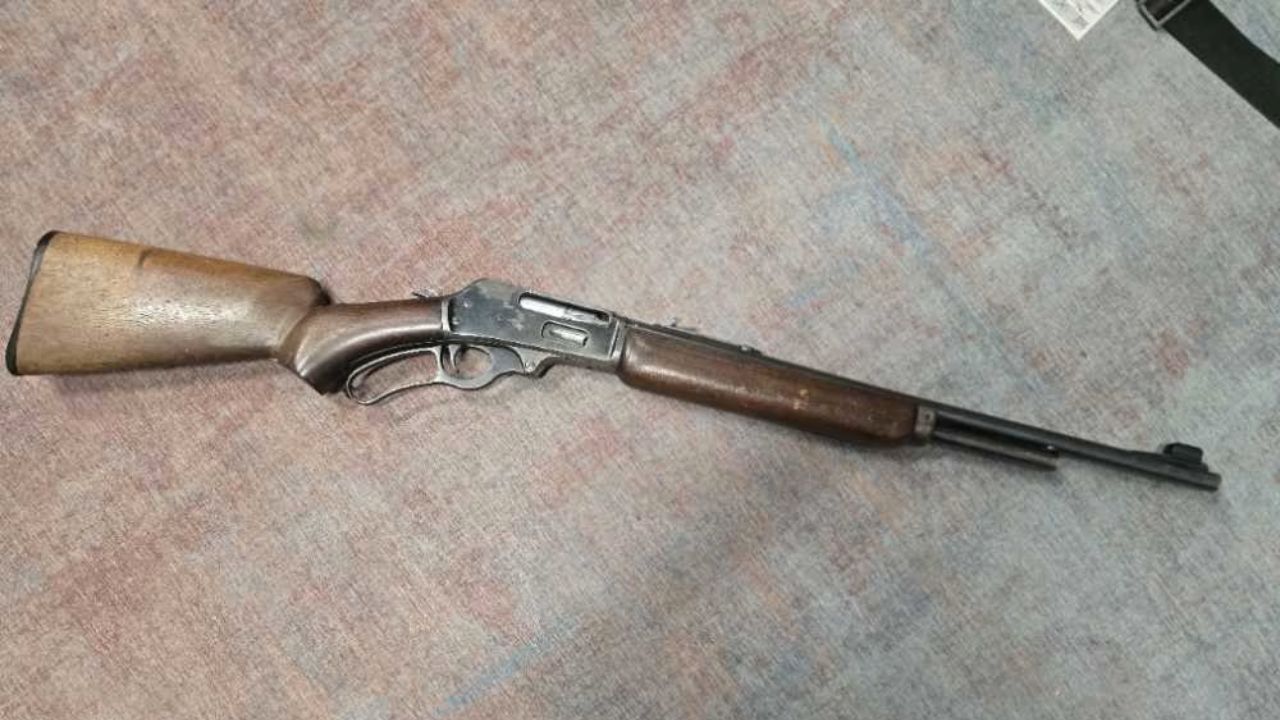 15 firearms people regret selling once they realize what they had