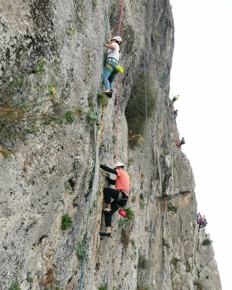 Rabatana tra storia e identità, a Tursi 'Festa del Borgo antico'