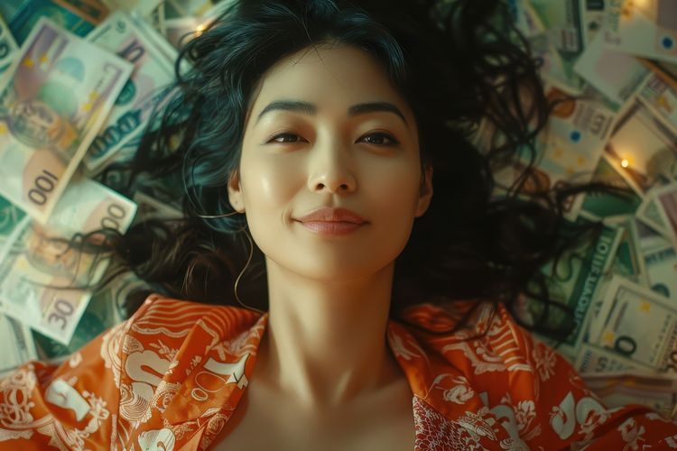 Enam Weton Paling Istimewa yang Ditakdirkan Sukses, Kaya Raya, dan ...