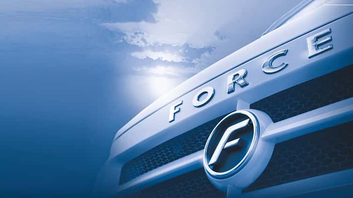 Force Motors Gears Up To Expand Global Play, Bolster Product Range