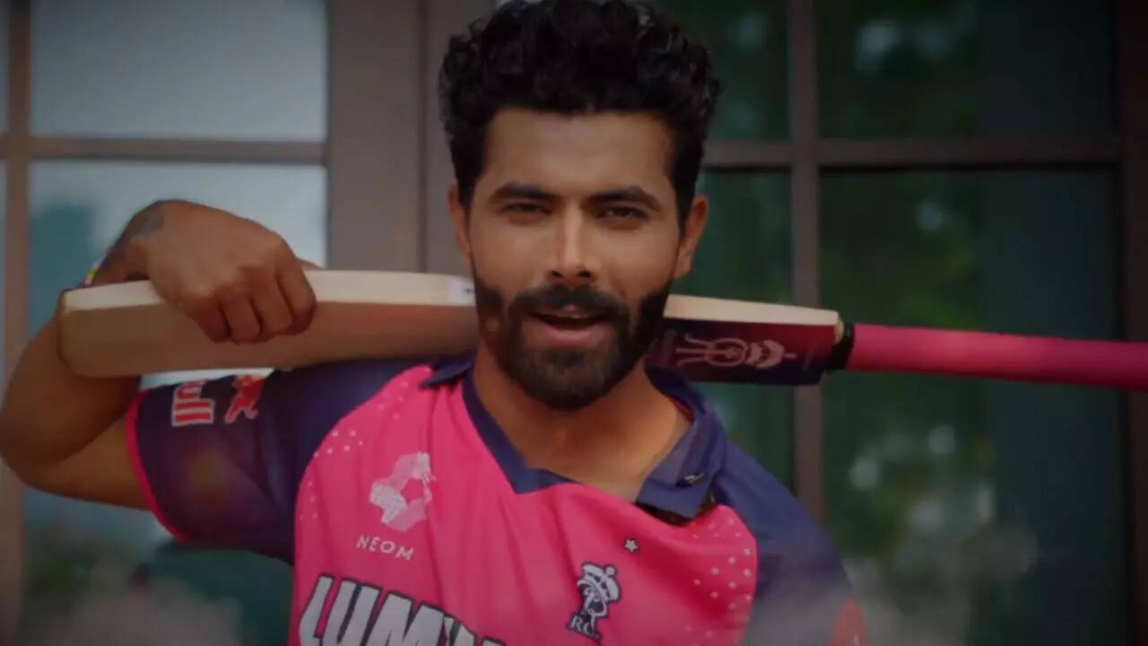 IPL 2026 retention analysis: KKR, SRH hit reset; CSK, RR gear up for ...