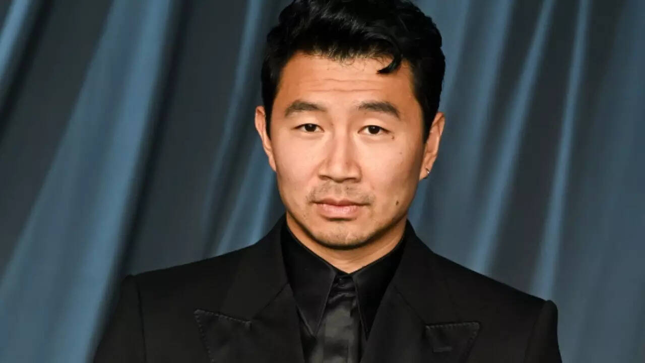 Simu Liu opens up about returning for ‘Avengers: Doomsday’: ‘It means ...