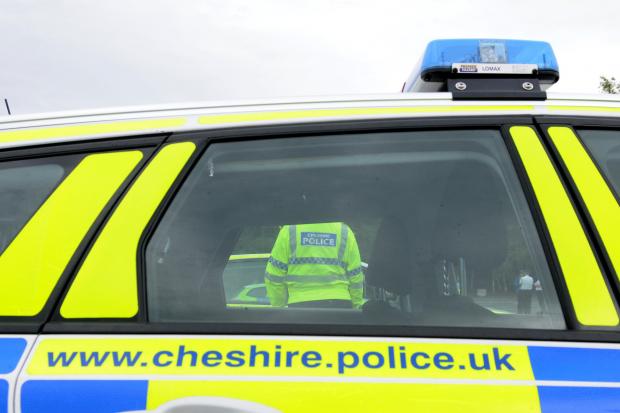 Police appeal after reports of anti-social youths and drug dealing in ...