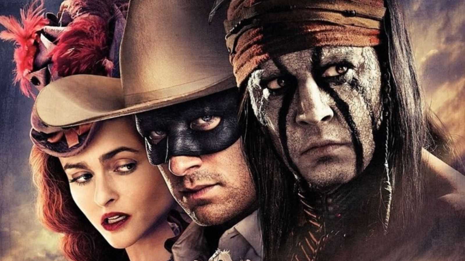 Disney's Biggest Flops Both Tried To Revive Classic Comic Book Heroes