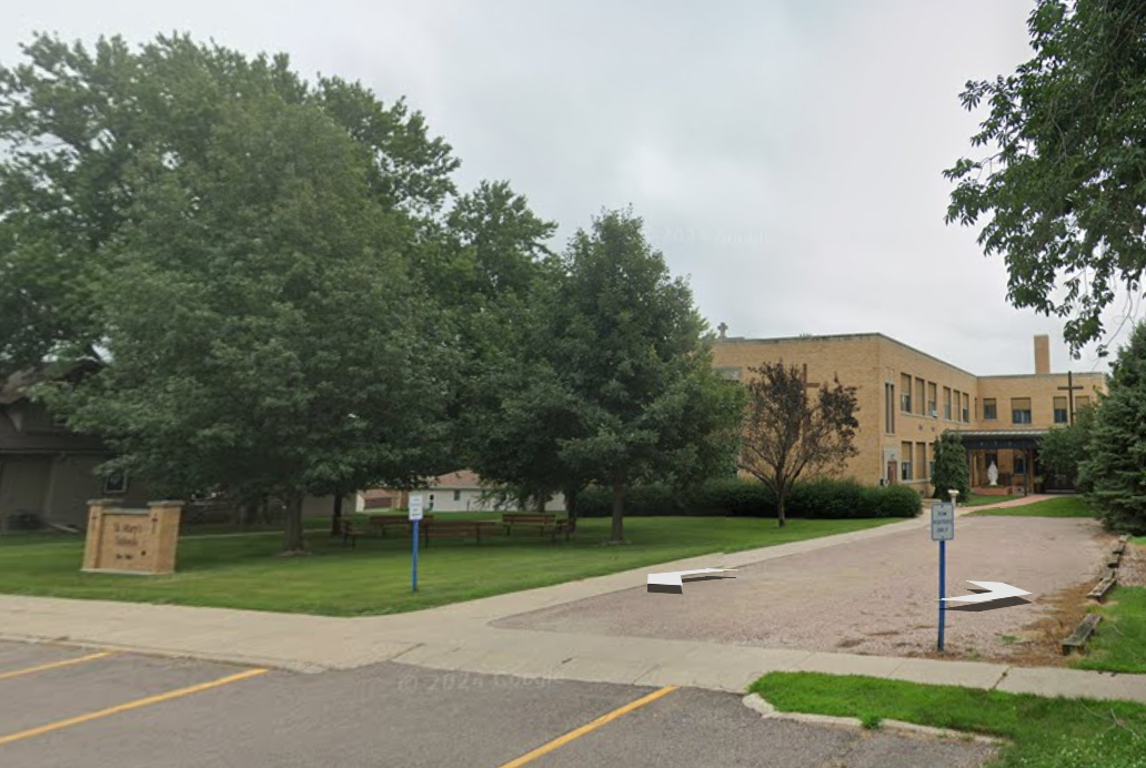 Multiple injuries reported in fiery Iowa crash involving bus carrying ...