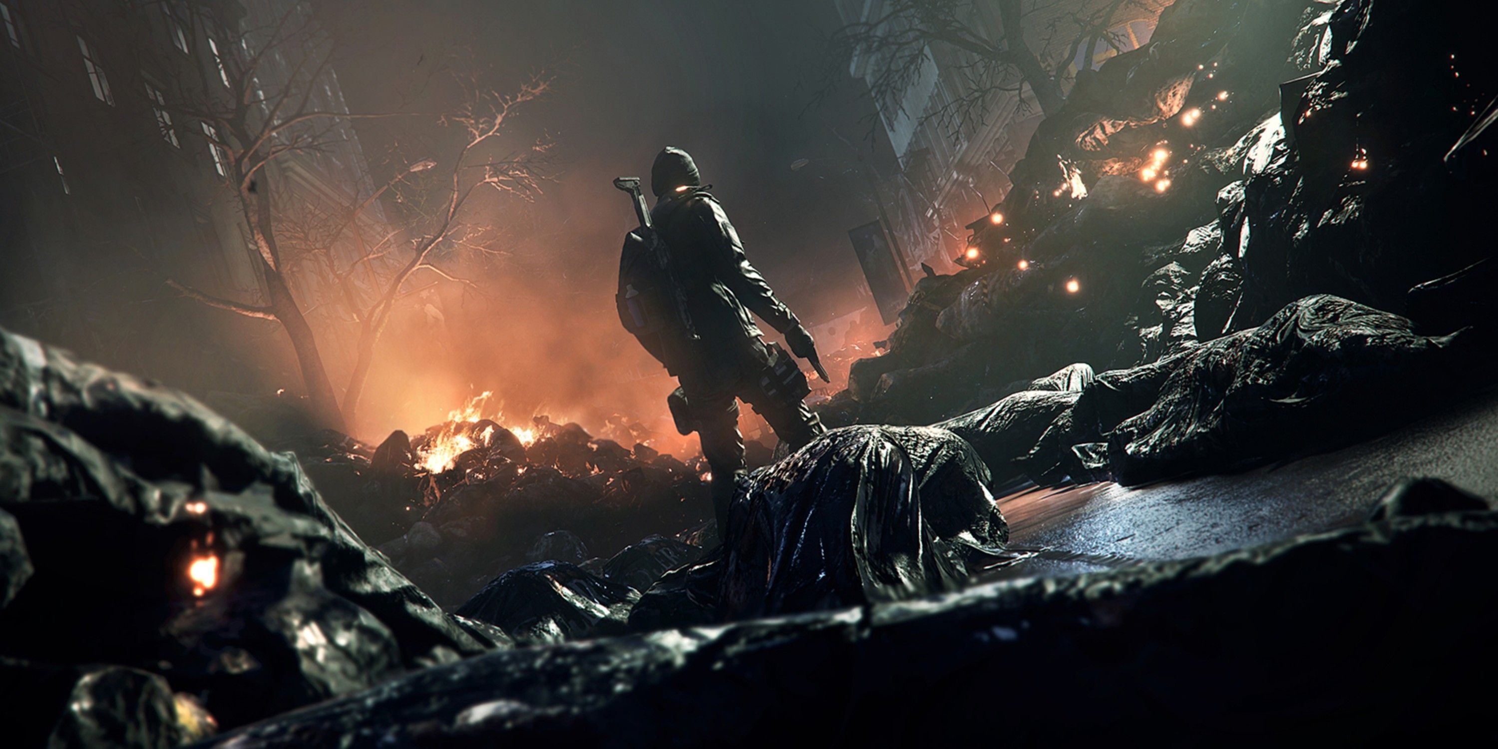 10 Underrated Ubisoft Games That Deserve More Recognition