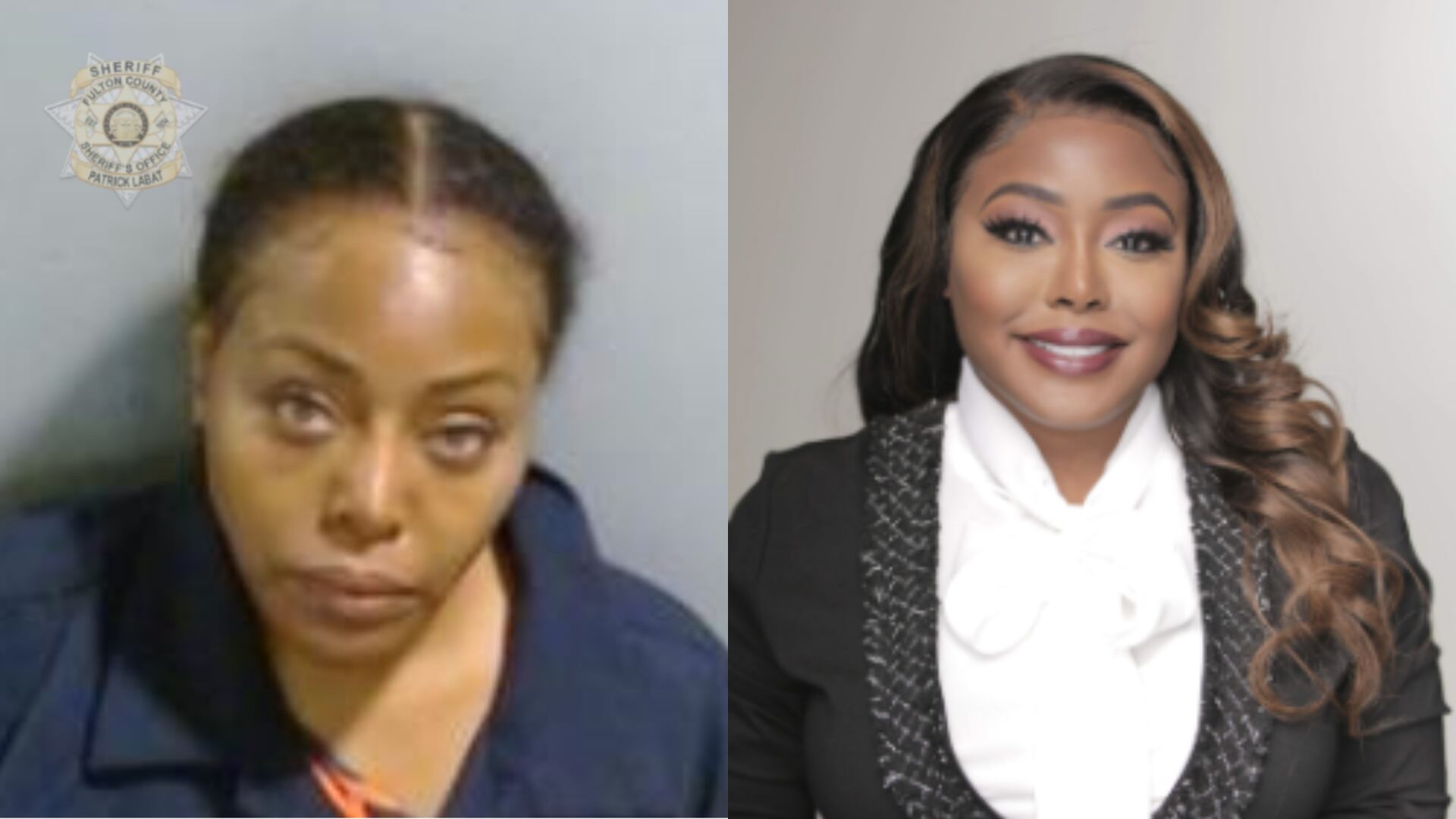 Felony charge dropped against ex-Douglas County judge arrested in ...