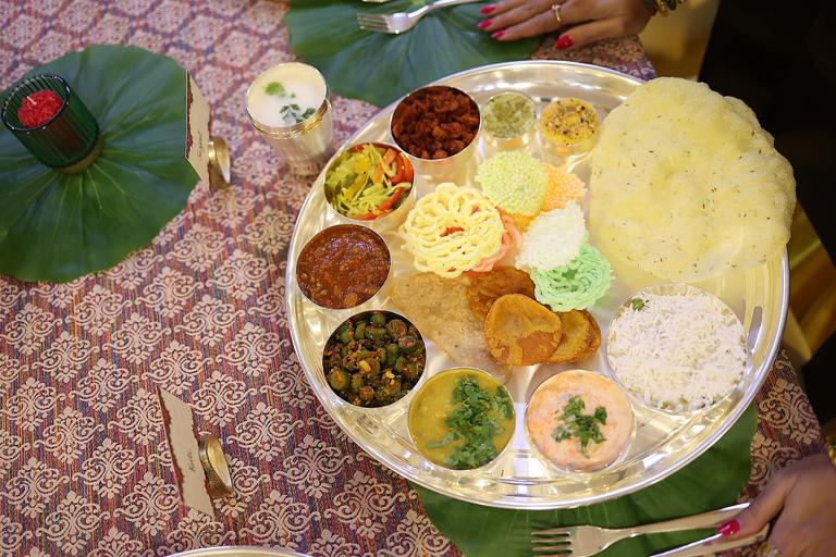 Why These Supper Clubs Are The Hottest Trend Right Now