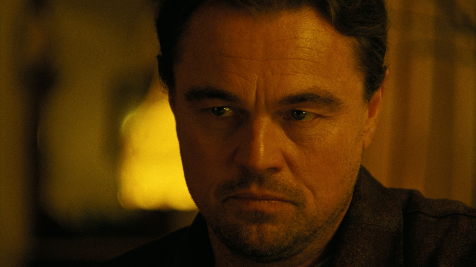 La nuova potente interpretazione di DiCaprio in 'One Battle After ...
