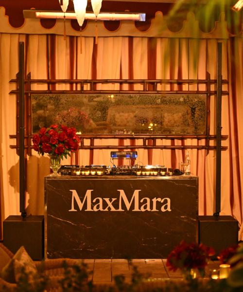 Maude Apatow named Women in Film Max Mara Face of the Future