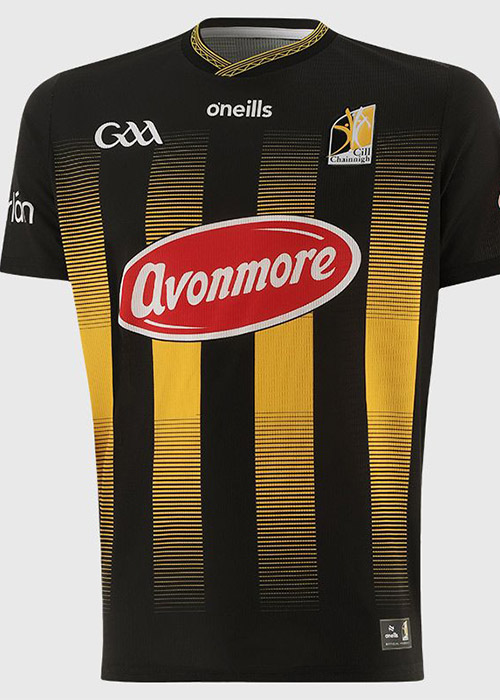 The perfect present this Christmas for the GAA lover in your life