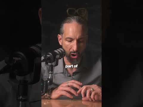 Why A $10 Million Check Won’t Save You