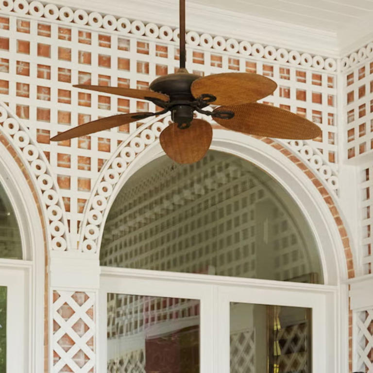 毎日掃除してるのにホコリや雑菌が…!? 家のなかの“見逃し汚れ”19選とその対策