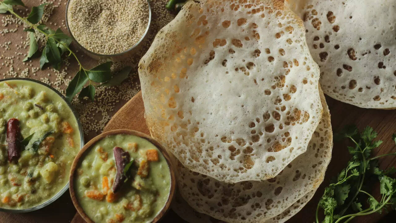 14 iconic and interesting Kerala dishes one should try