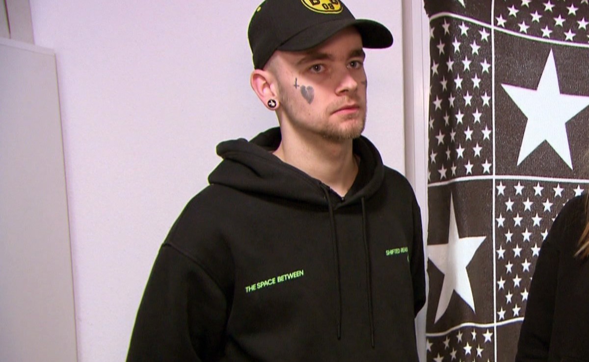 Bürgergeld-Empfänger lässt Job-Angebot einfach verfallen: Er hatte Wichtigeres zu tun