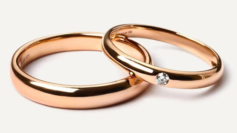 Harga Emas Hari Ini Naik atau Turun? Jual Emas Tanpa Surat: Cek Antam ...