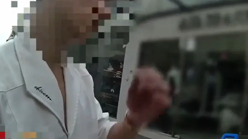 台大男神孫炫東酒駕遭逮 IG大曬千萬名車