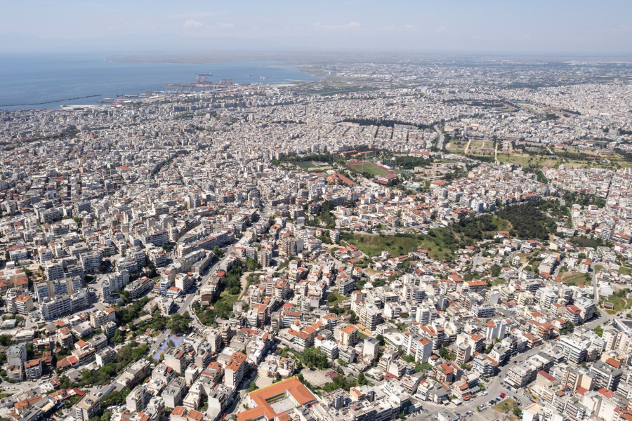Γιατί πληρώνουμε τόσα πολλά για ενοίκιο