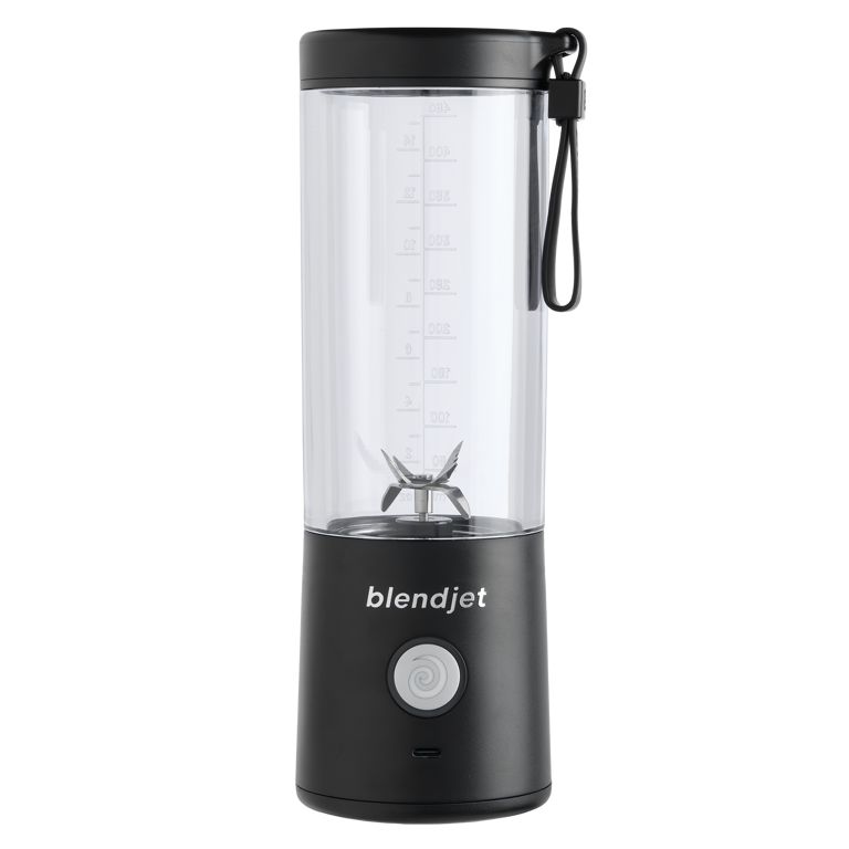 Inside Deals: Save Up to 76% — Blendjet Portable Blender, JOYFAR Power ...