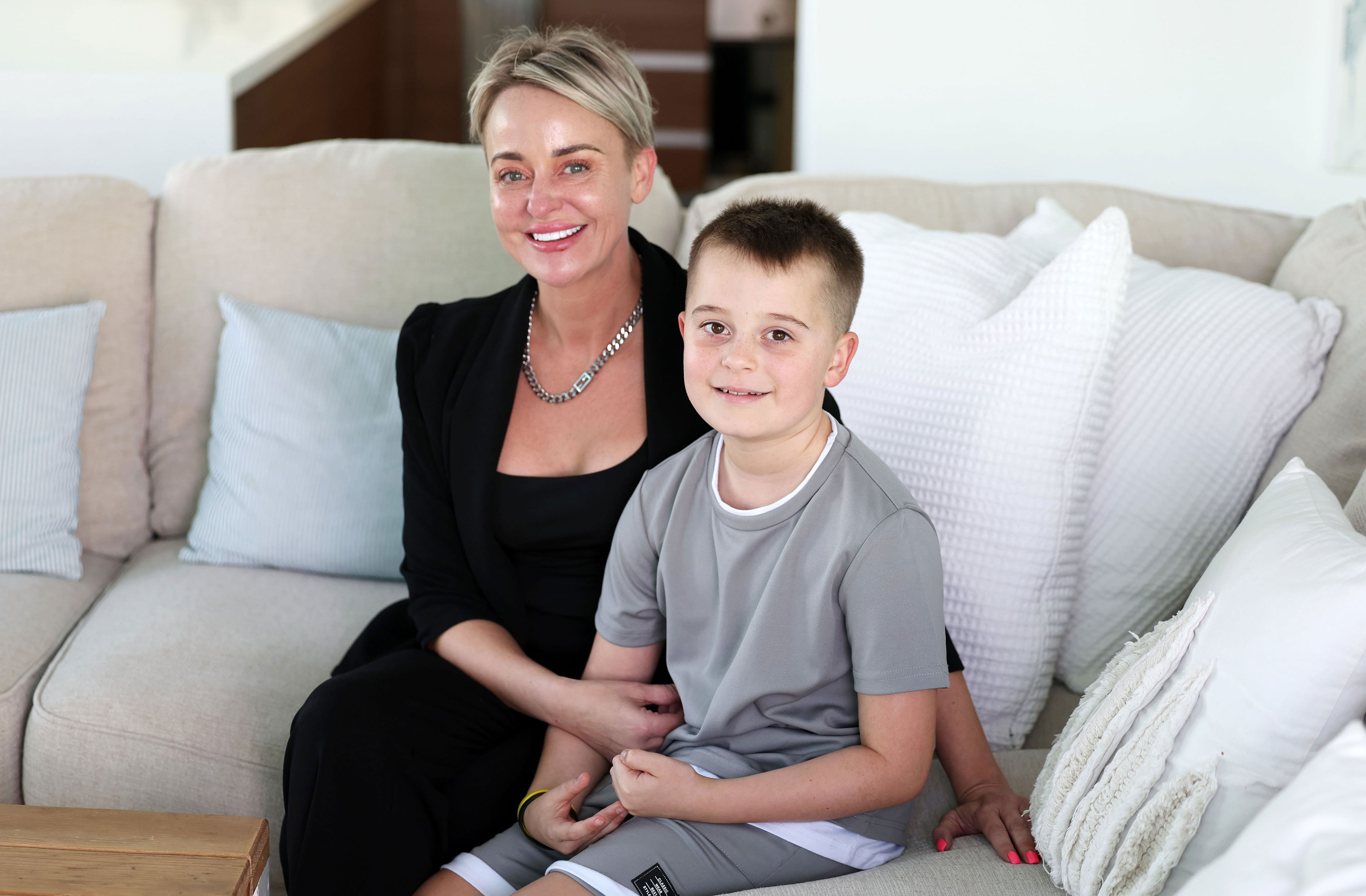 My Abu Dhabi Rent: Salon owner pays Dh240,000 for apartment with ...