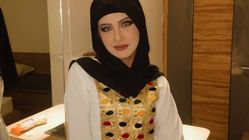 Drama Rumah Tangga Habib Bahar Viral, Helwa Bachmid: “Istri Cadangan ...