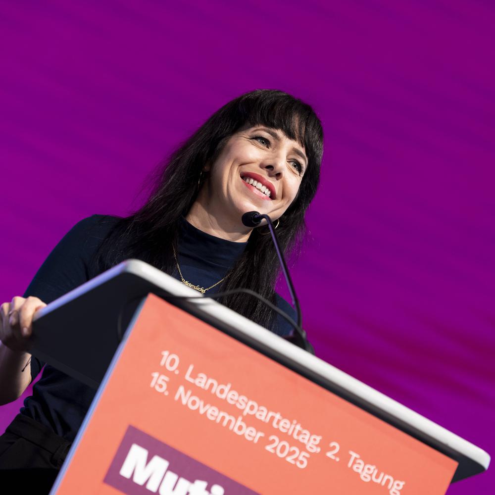 Maximal 250 Euro pro Haushalt: Berliner Linke will Betroffene des ...