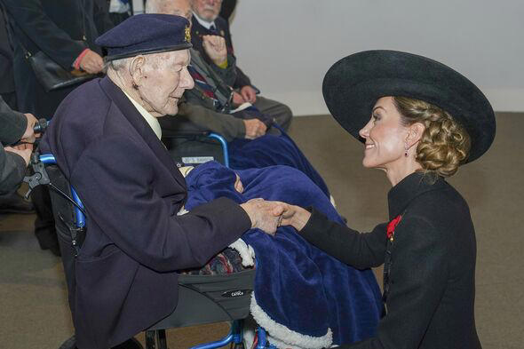 Princess Kate makes rare confession about Prince George - and fans will ...