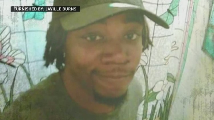 Jamar Clark's family pushes for change, 10 years after his death