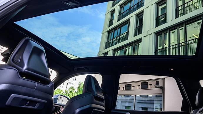 “8,390만 원에 이 구성?” BMW 뉴 X3 30 xDrive M 스포츠 패키지 프로 출시