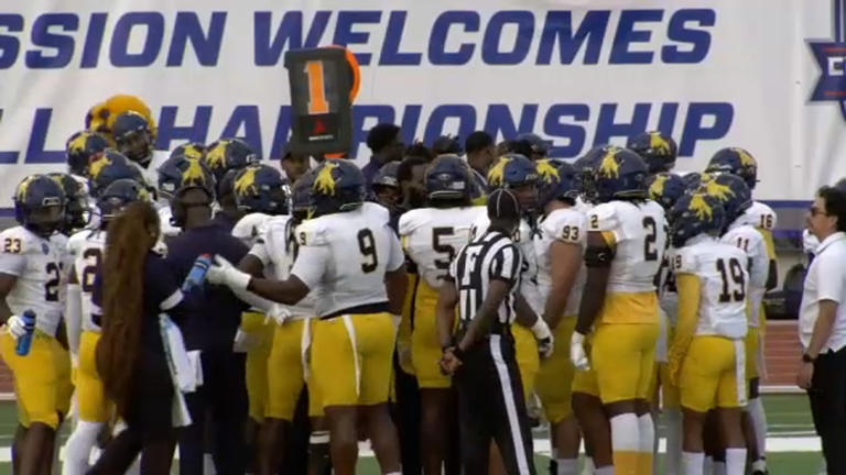 CIAA Championship draws big crowds, 'massive' economic impact for Durham