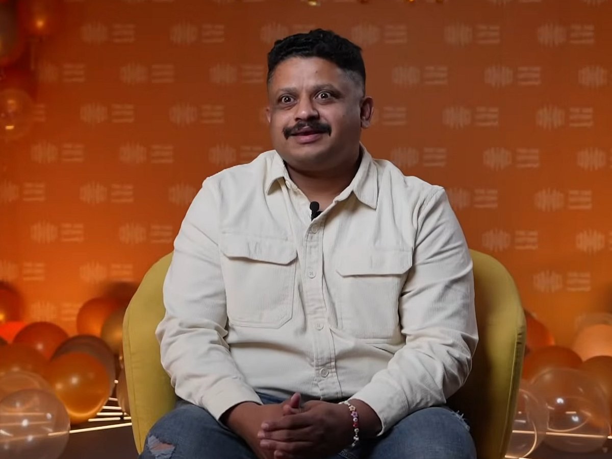 ‘It’s a miracle’: Indian expat in UAE wins Dh1 million in UAE Lottery ...