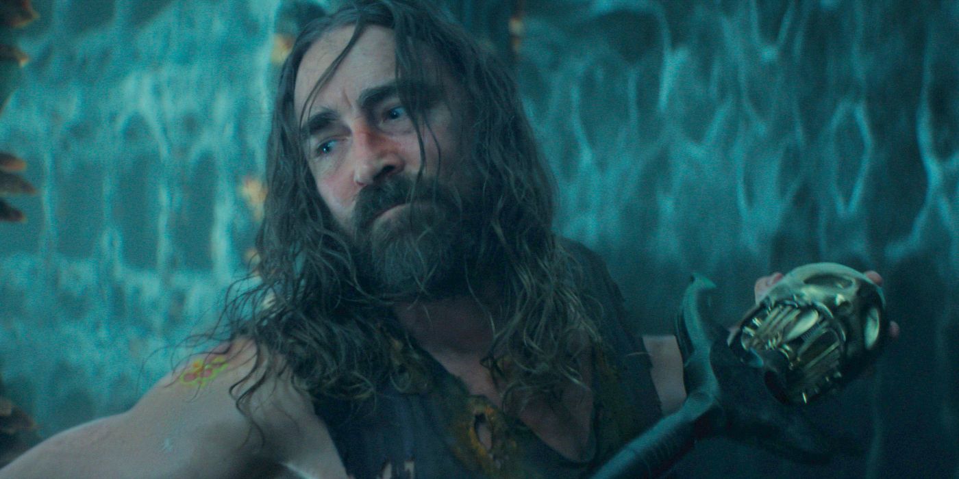 Before Sci-Fi Smash ‘Foundation,’ Lee Pace Redefined the Rom-Com With This Near-Perfect 2-Season ...