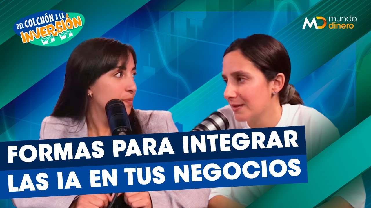 CHAT GPT COMO ASESOR FINANCIERO: ¿ES CONFIABLE?