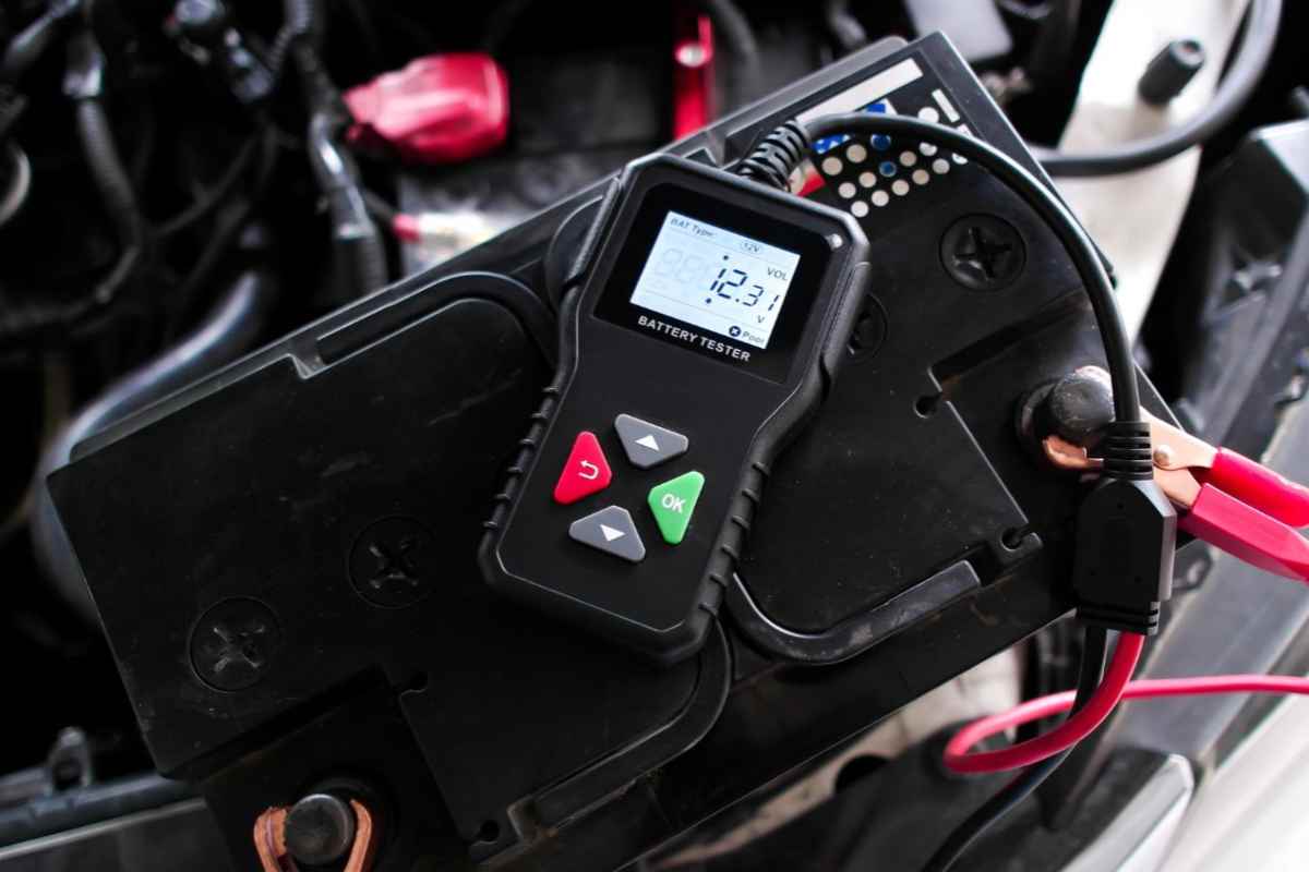 Super offerta LIDL, con soli 29,90 euro rimetti a nuovo la tua auto ...