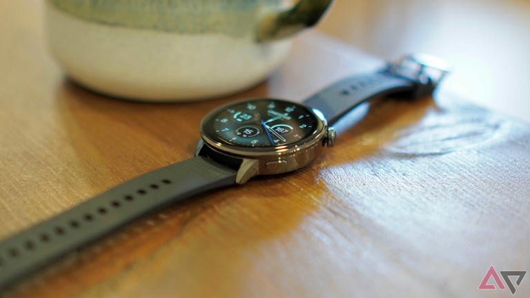 OnePlus Watch 3 43mm review: Don't let the dinky dimensions put you off