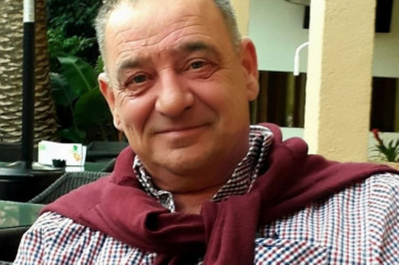 Latest death notices and funeral announcements as 29 cherished people ...