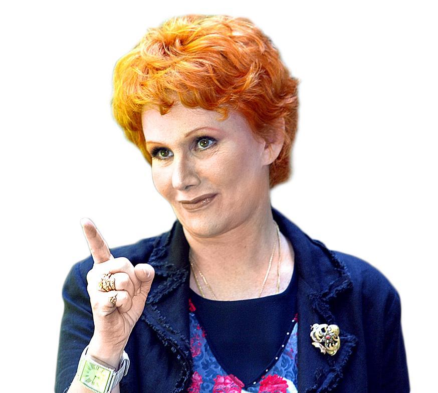 Se la tragedia è un segnale non ascoltato