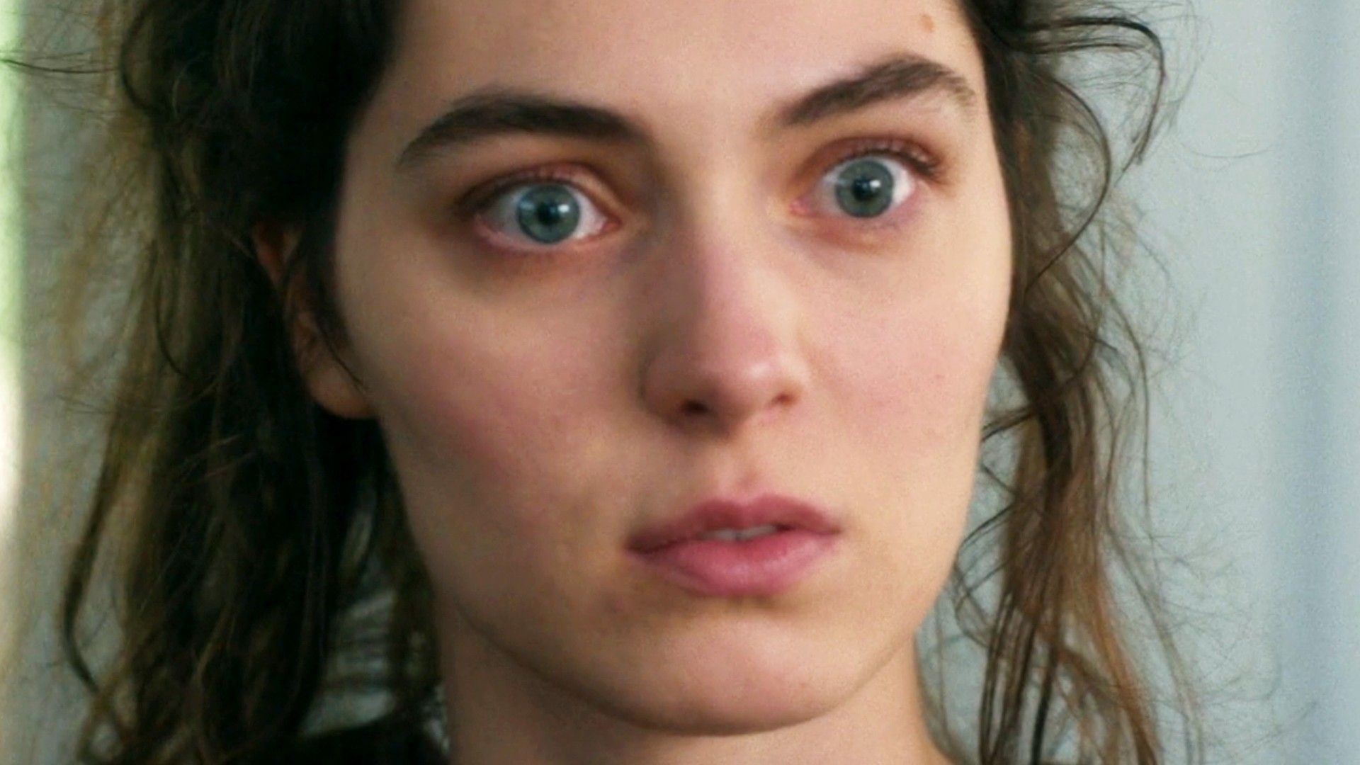 HBO Max's New Spicy Historical Show Debuts With Middling Rotten Tomatoes Score