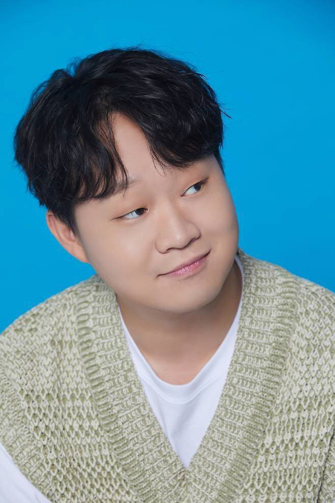 '피식대학' 정재형, 이용주 이어 품절남된다…오늘(16일) ♥9세 연하와 결혼[SC이슈]